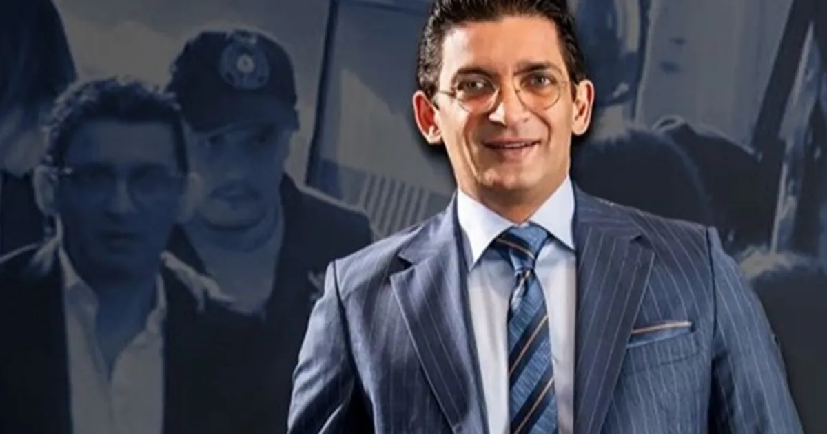 Erhan Kork'un ifadesi ortaya çıktı - Yeni Dönem Gazetesi
